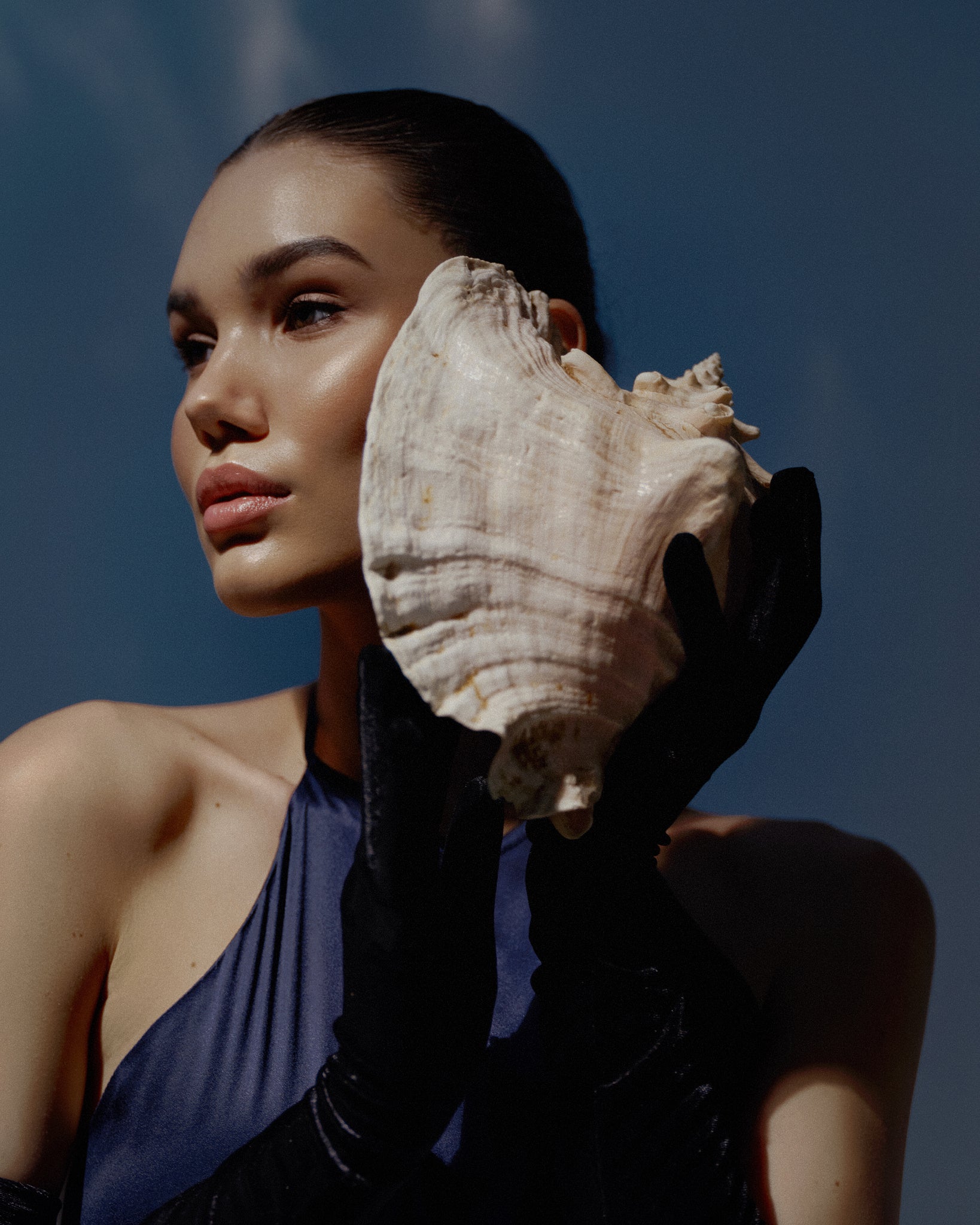 GREEN CULT – the GREEN CULT